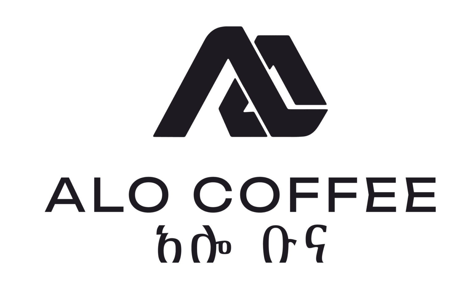 Our Story – Alo Coffee